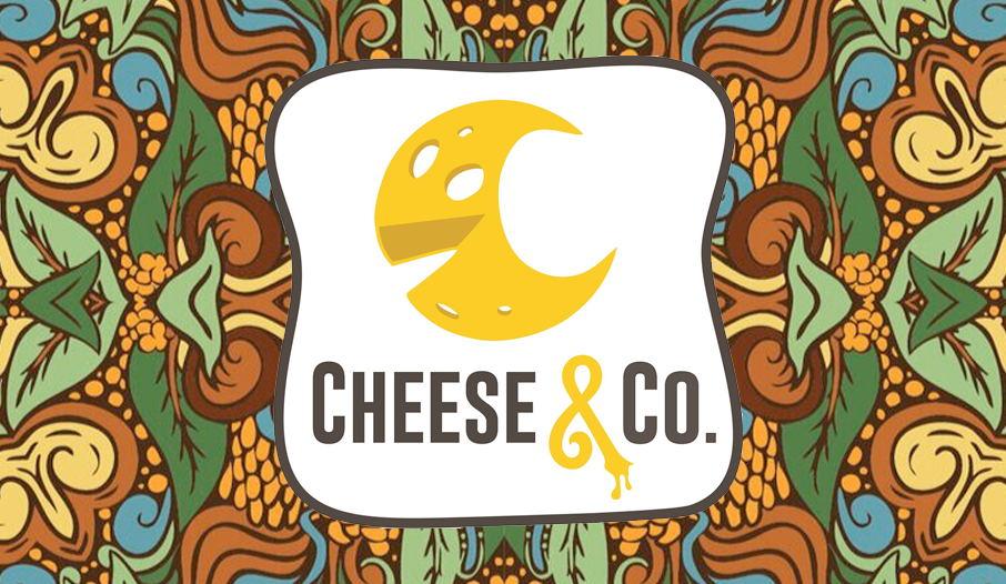 Cheese & Co. | The Back Lot